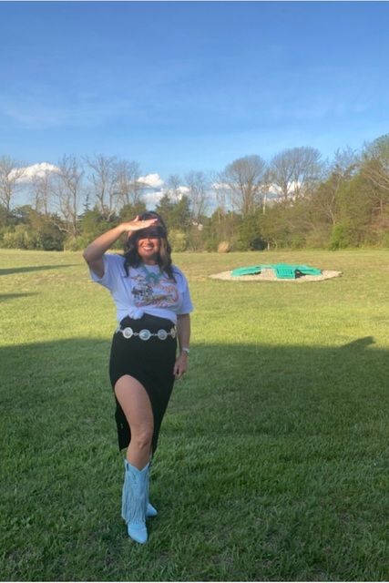 Posh Show - Poshmark